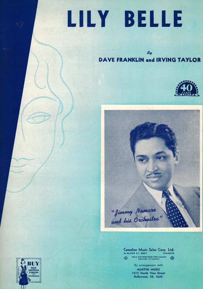 The First World War : An Illustrated History