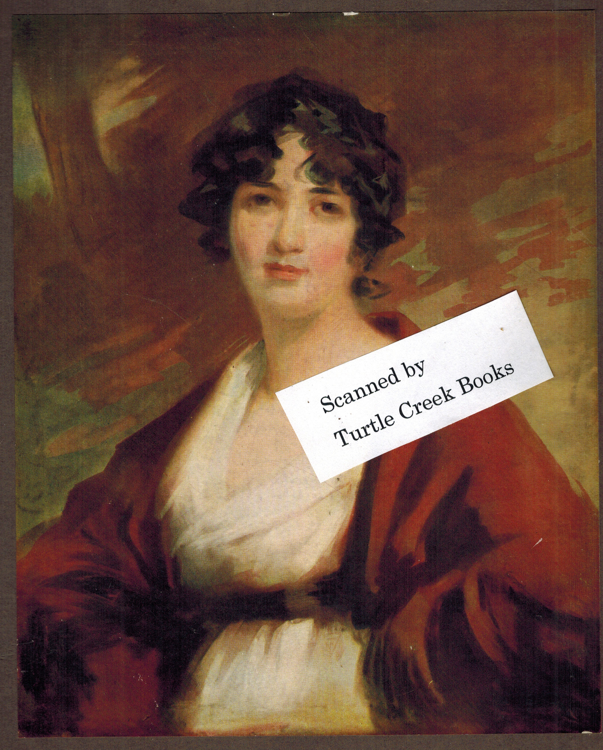 Turtle Creek Books and Sheet Music