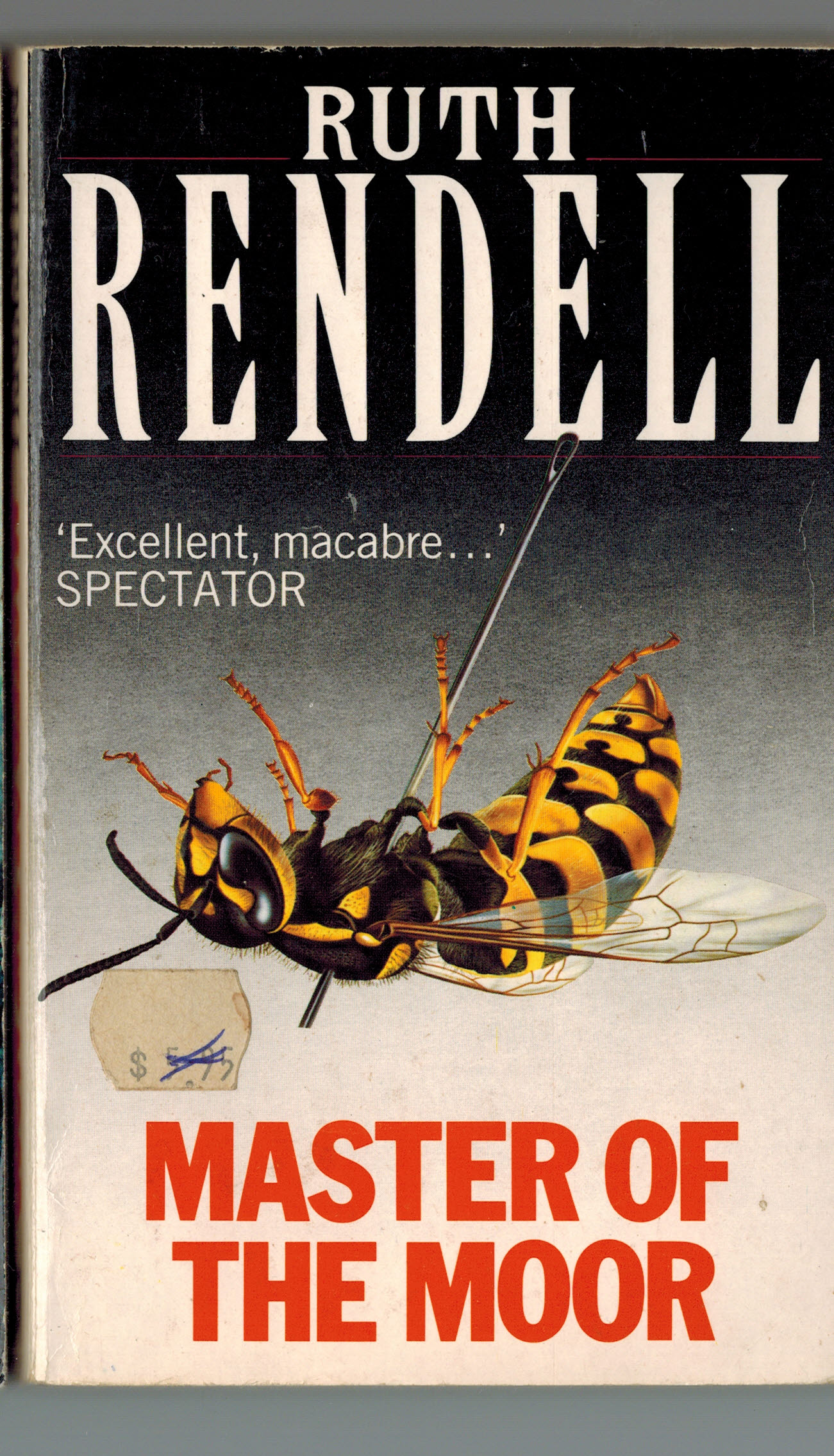 Bloodlines: Long And Short Stories