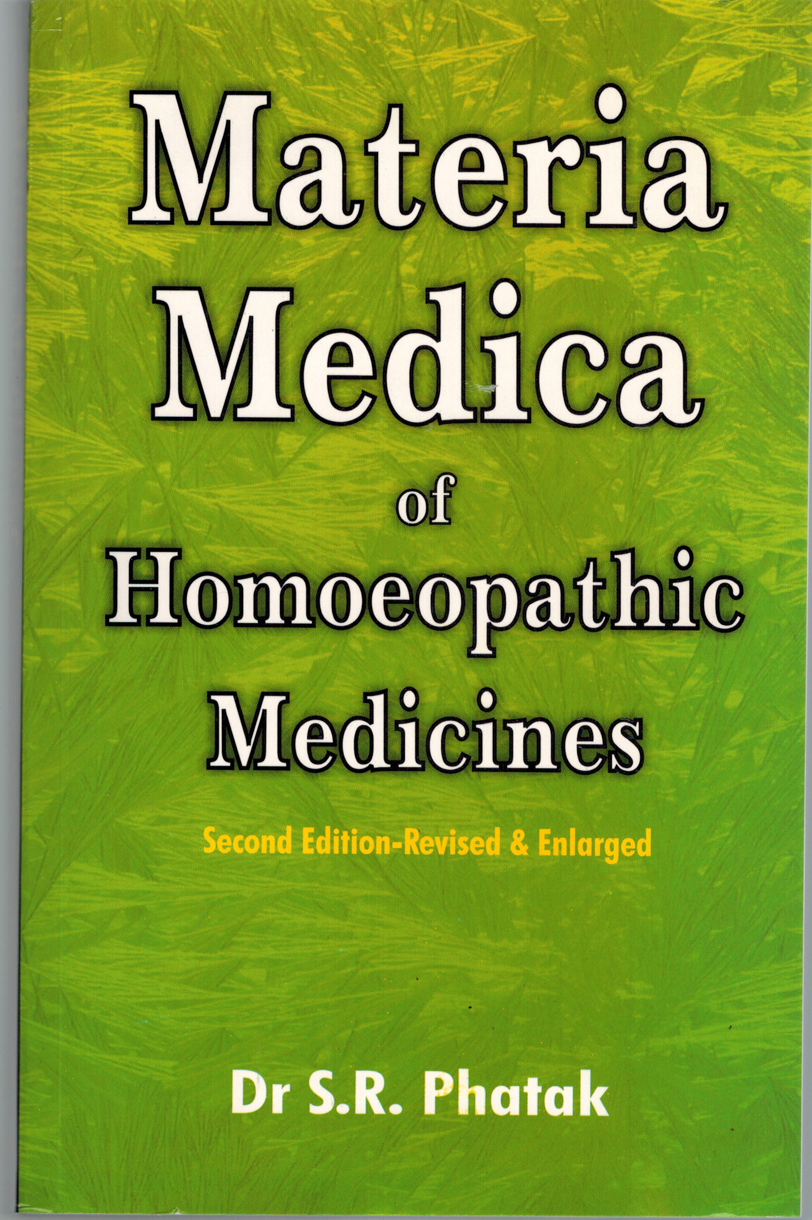 Turtle Creek Books and Sheet Music